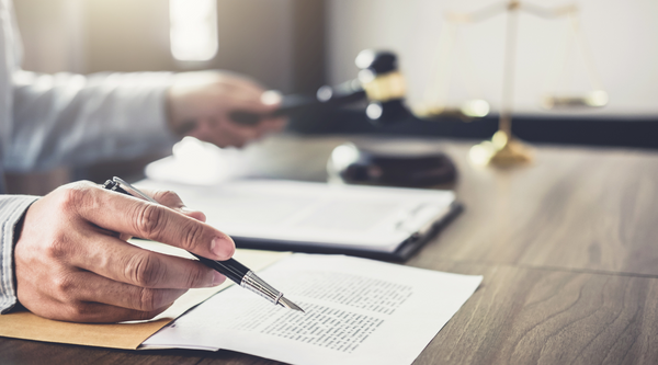 Frivolous and Vexatious Applications for Judicial Review - Wise Health ...